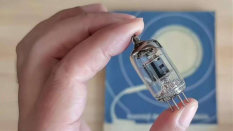 计算机科学发展简史