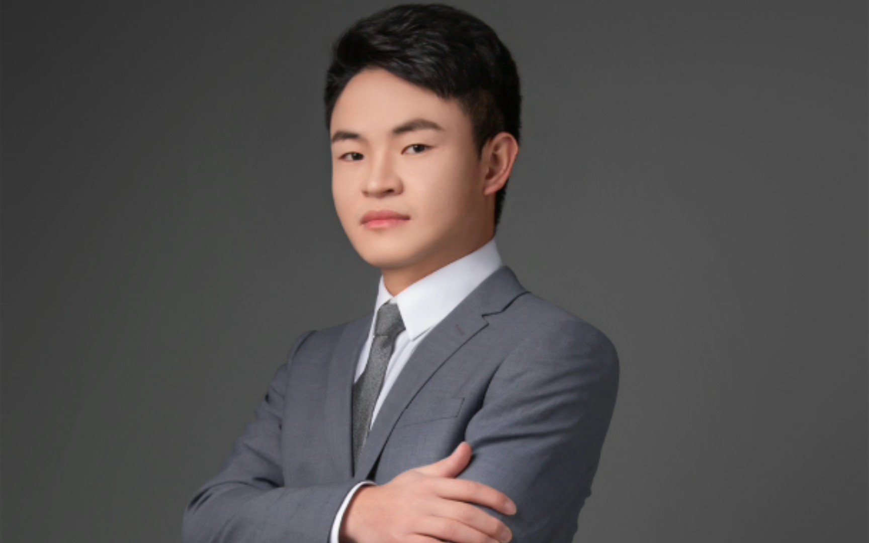 签合同的时候非常重要而又容易忽略的问题