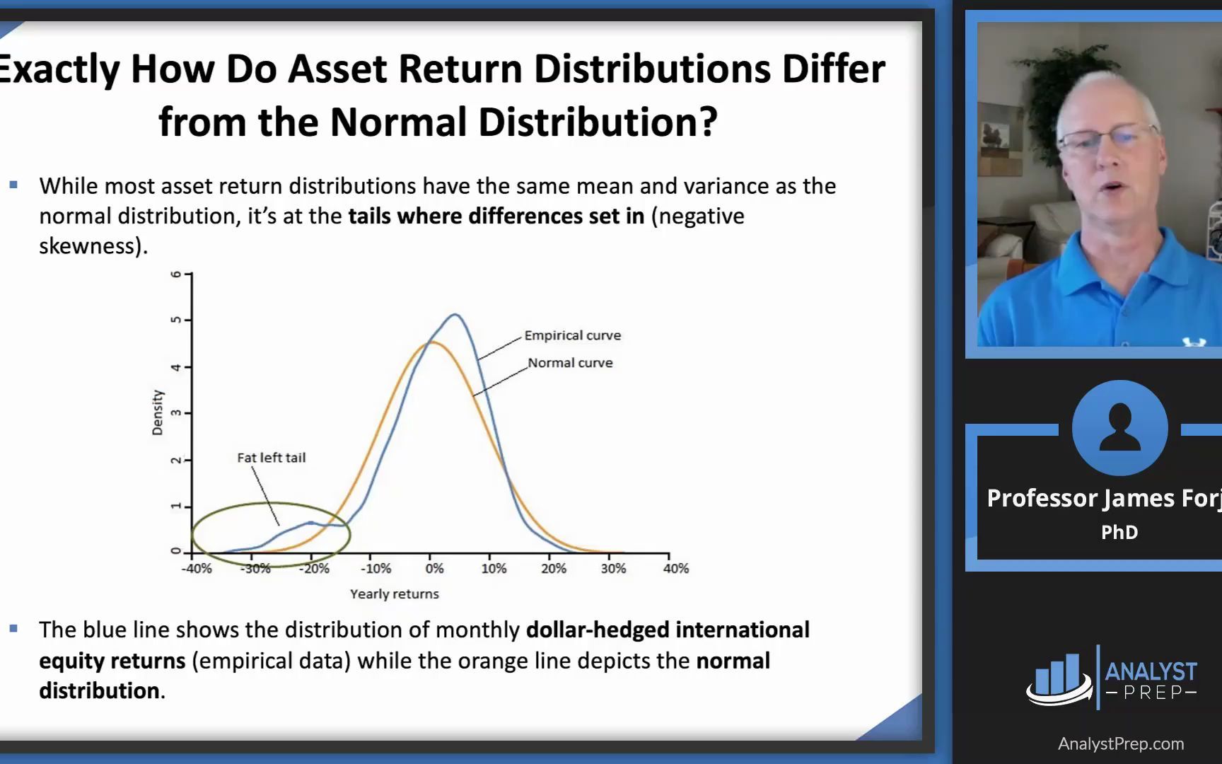 FRM part I 第4册 估值与风险模型