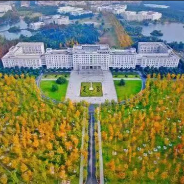 电子科大控制考研学长 