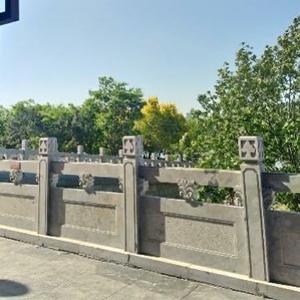 晓林财税 