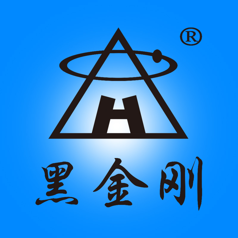 广东黑金刚 
