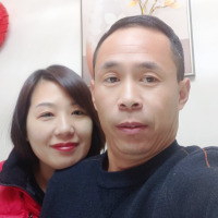 超哥平凡生活qY 
