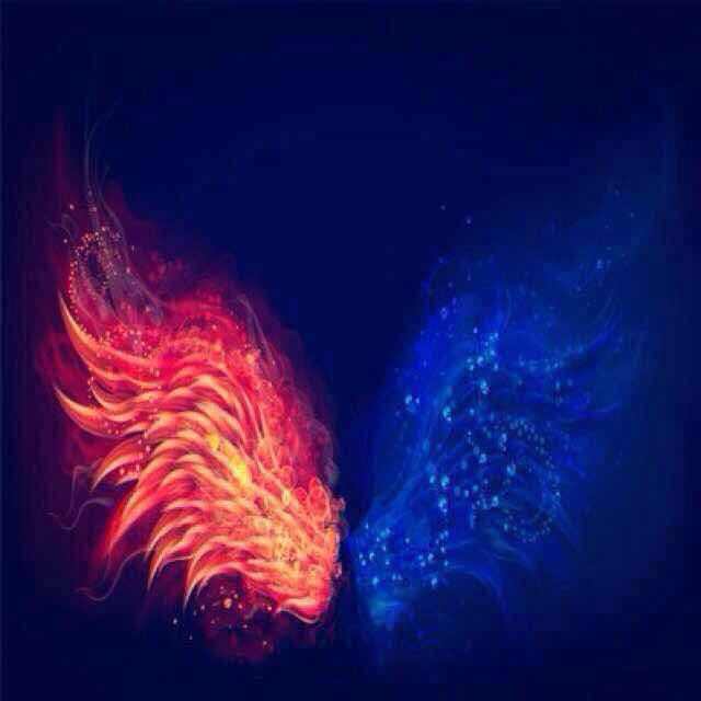 围观不打酱油的路人甲 