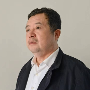 解决企业痛点财务管理 