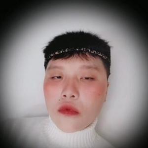 凉特儿LTer 
