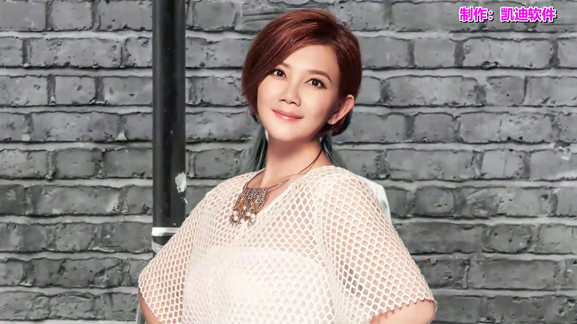《你会不会》经典歌曲,会声会影mv制作教程