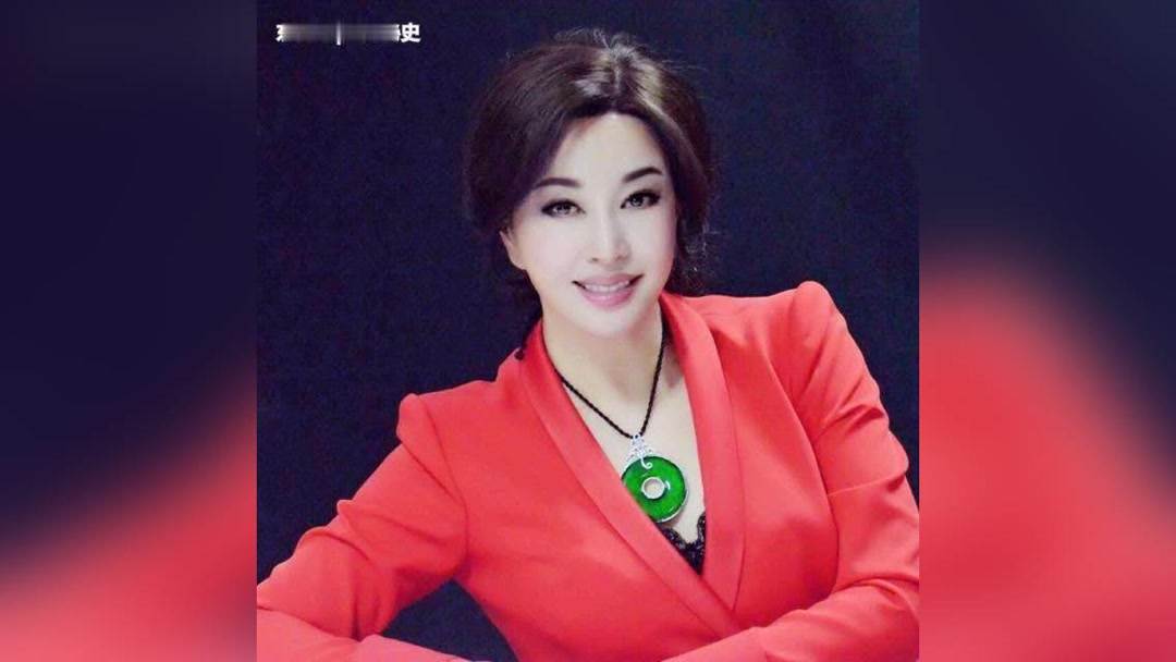 盘点娱乐圈偷税漏税的五大明星,其中还有林志玲女神