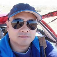 咸酥夹心63371329 