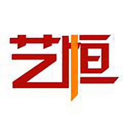 刘杰Ｉ艺恒全案设计 