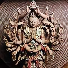 聪慧蜻蜓1b8 