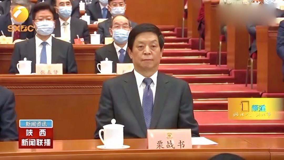 关注!全国政协十三届三次会议在京闭幕