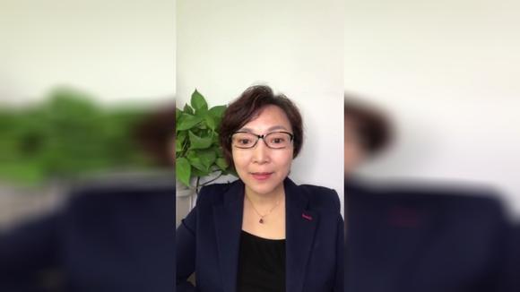 说说身边不诚信的那些“事儿”