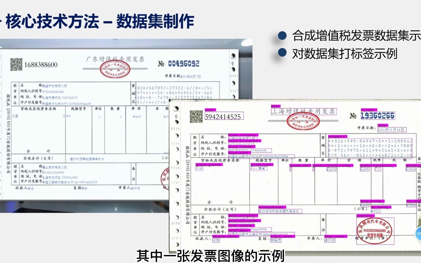 7.增值税发票信息检测-讲解
