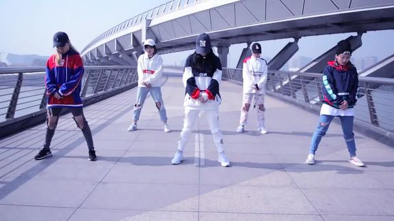 周杰伦 蔡依林 布拉格广场