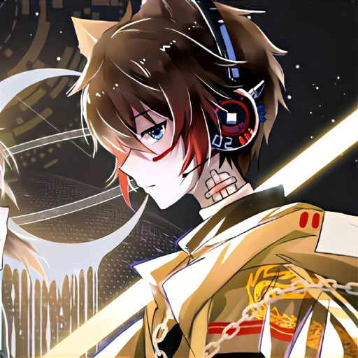 安德烈-契卡索夫元帅 