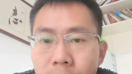 博弈论与生活6.一切都是博弈的安排