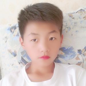 西瓜小胡 
