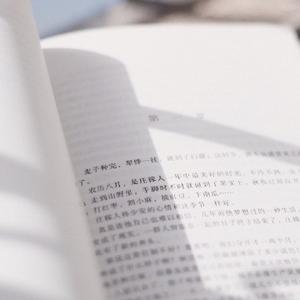 用户3707175081375901 