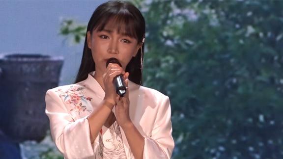 优秀的传统文化有多美?李子柒:可以跨越语言障碍