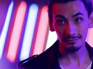 华为PAY个性支付 # 201709 #