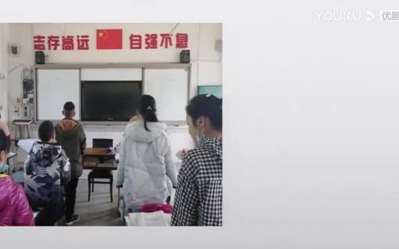 比例的意义和基本性质_标清~1