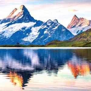 大连开发区.光饰加工 