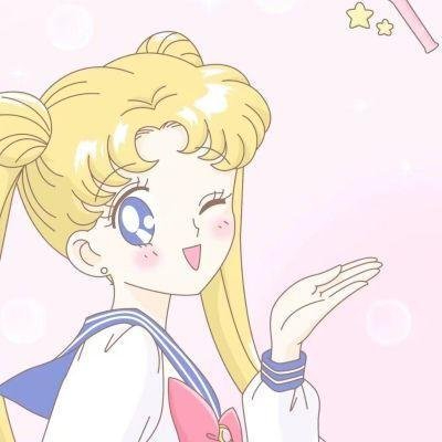 骑着蛤蟆背着枪 