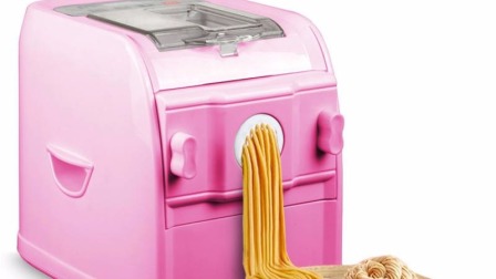 家用电动面条机的设计机械结构设计模具数控工艺夹具