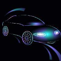 带给你全新的汽车体验 