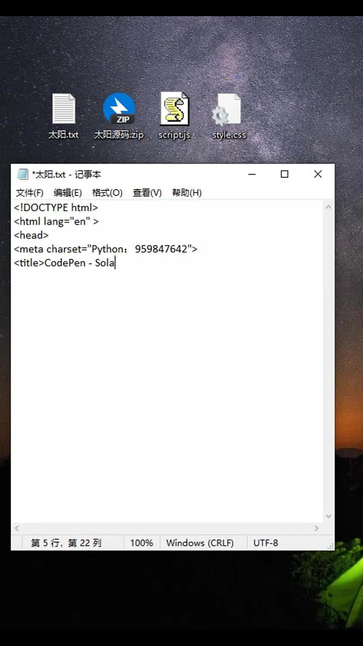 元宇宙零代码创作工具,1分钟打造3D虚拟空间