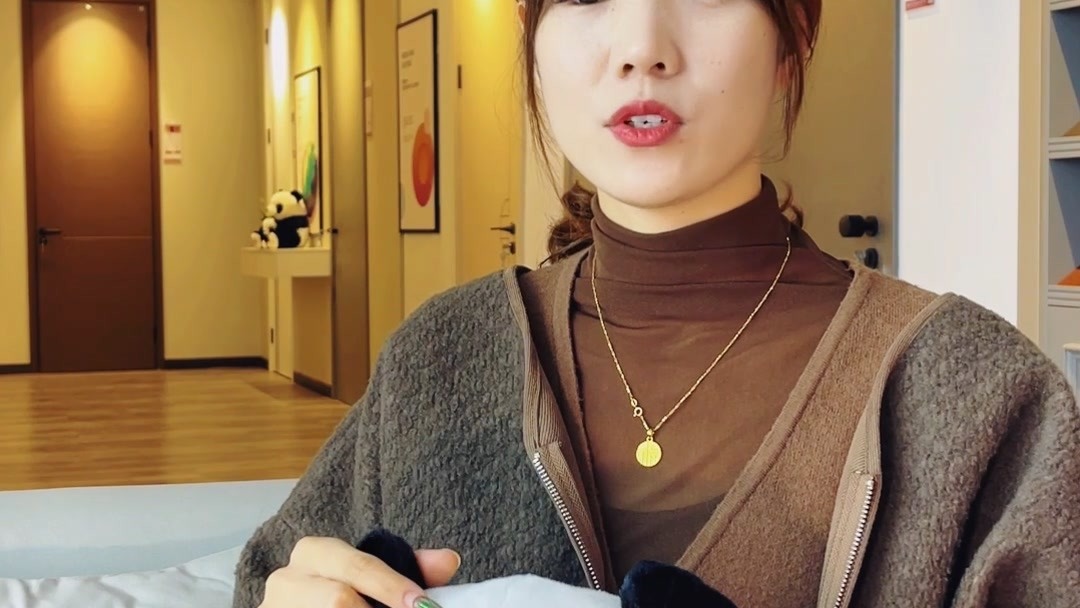 盼盼木门——什么是实木门?