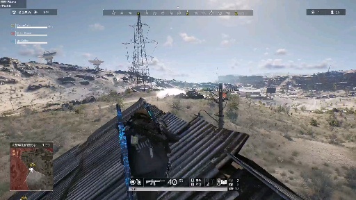 Steam账号被盗了,把绑定手机改了,给