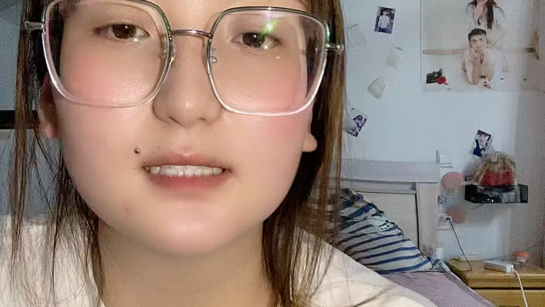 如何做到八周焕颜,Sensica姗卡DRF美容仪告诉你!