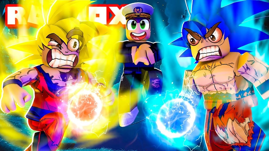 Roblox动漫战斗模拟器:变身火影忍者!解锁路飞橡胶拳!小格解说