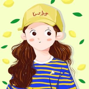 F先生 