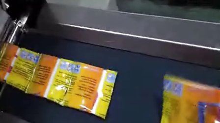 卡片包装机 【名片、游戏卡、 充值卡、网卡】