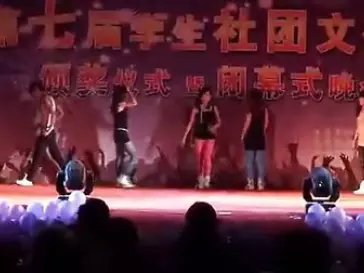 湖南应用电子技术专业好发展吗-湖南信息职院