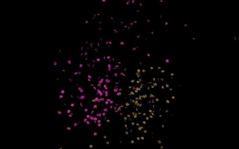 【原创】【有源文件】3dmax+vray制作的一个学生简单动画作品3d...