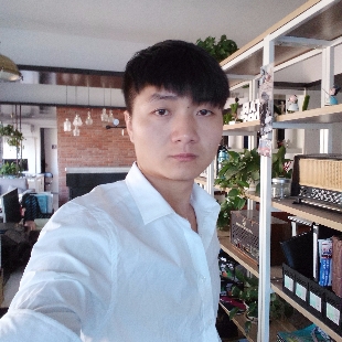 朱家小伟 