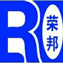 用户7c663d8e 