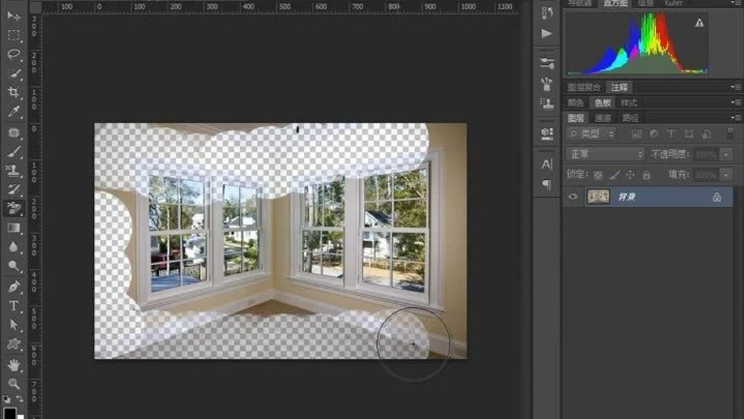ps教程 photoshopcs教程 photoshopcs2教程