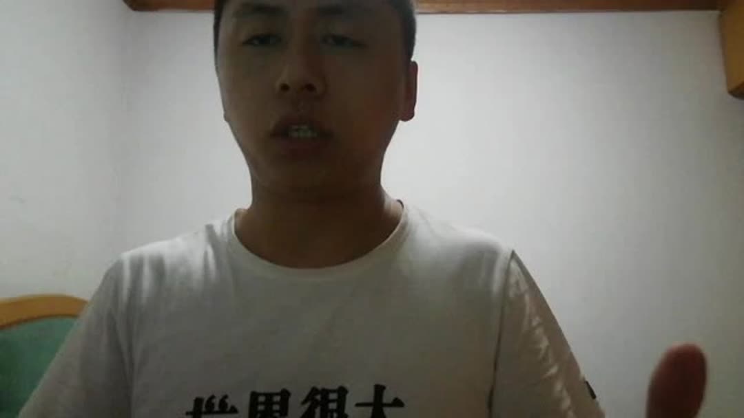网络营销到底能做到什么效果?