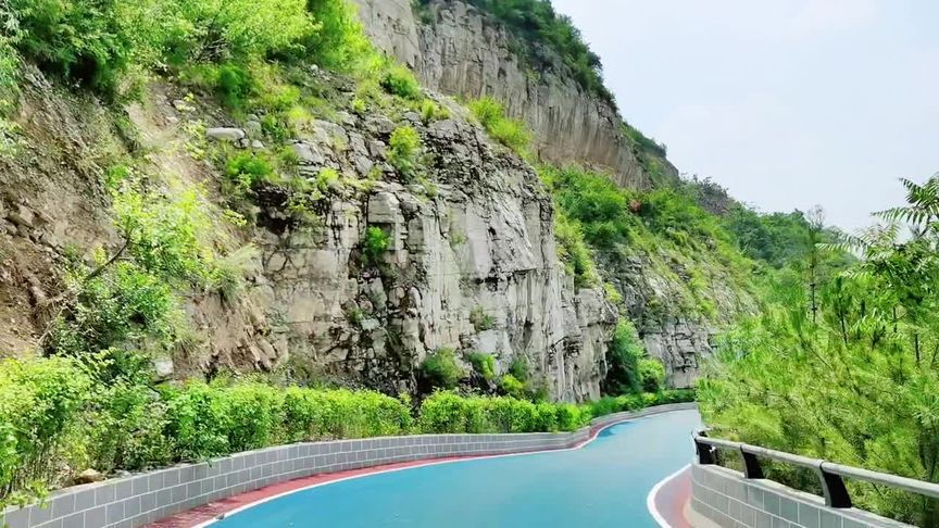 这个世界会好的,我们也终将会盛开 #最好的时光在路上