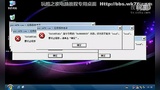 超强大电脑提示音音乐!太有才了!