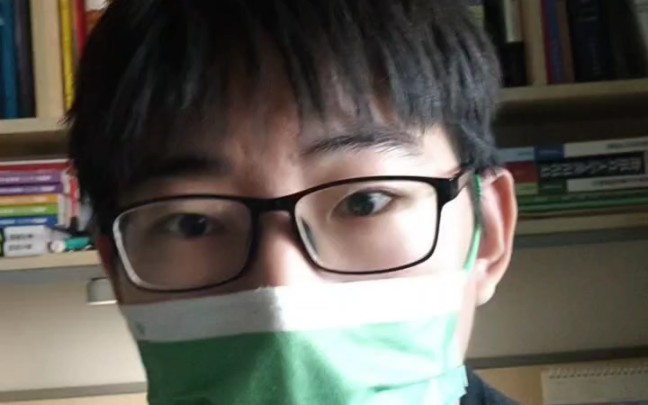 国家安全就在身边