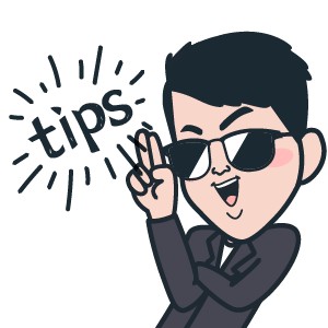 考研英语马天艺老师 