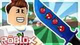 小飞象 Roblox 神秘谋杀紧张刺激杀手模拟器居然变成捉迷藏游戏?乐高...