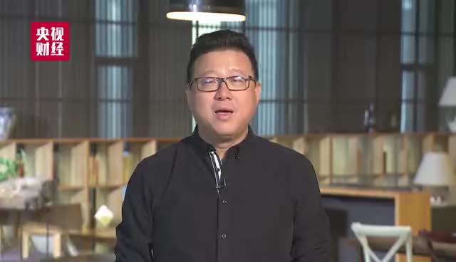 改革开放40年变化有多大?看大咖们聊中国互联网。