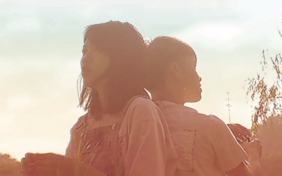 《爱情也毕业》